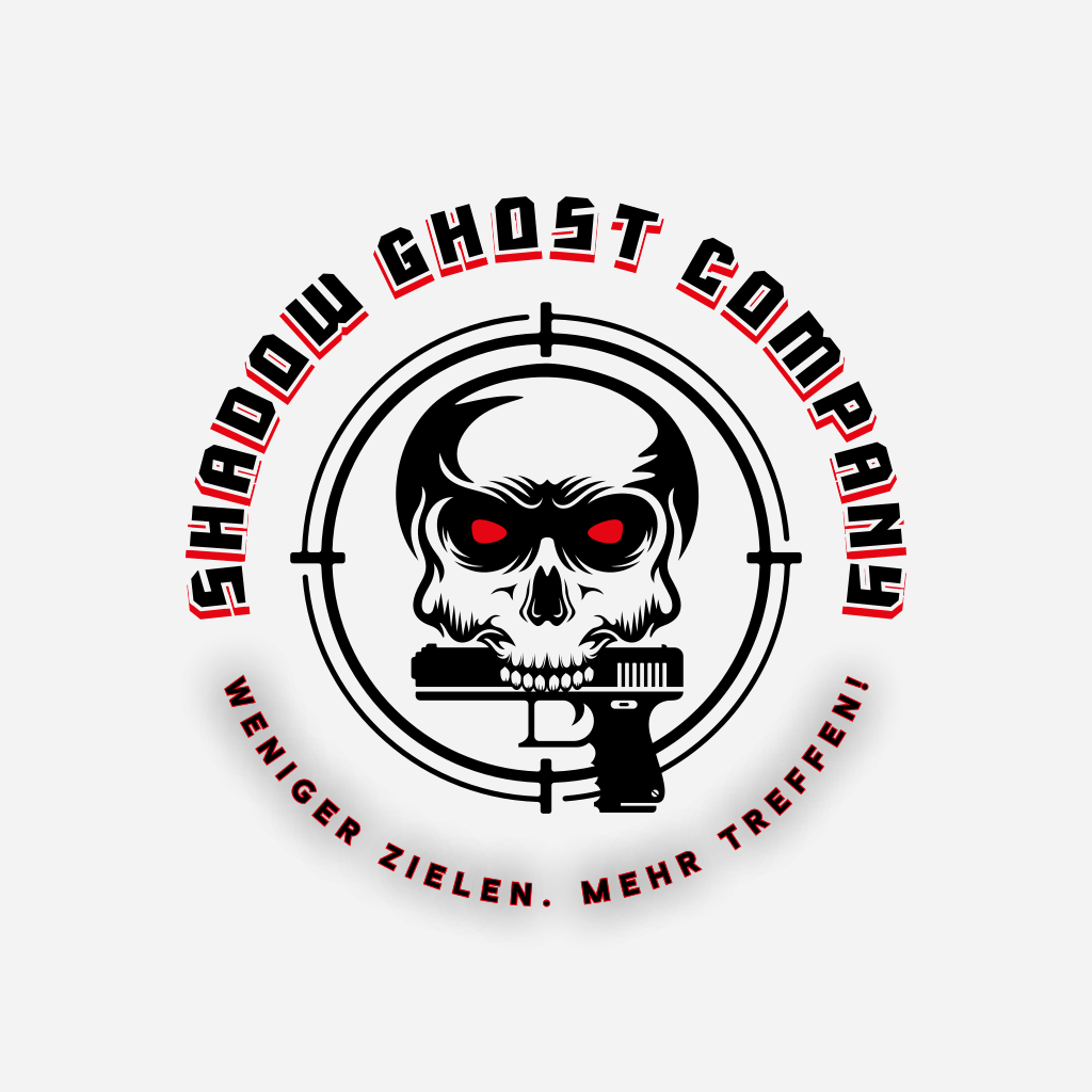 Shop » Airsoft Dudes